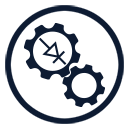 Central Semiconductor Corp. | About Us